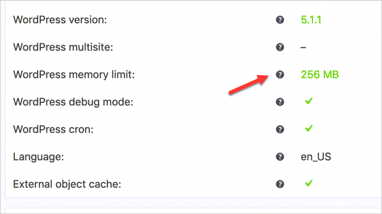 99 Woocommerce Import Errors And How To Fix Them Store Manager For Woocommerce New