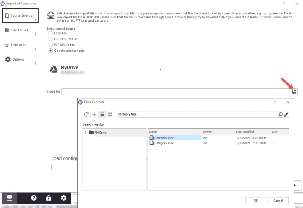 WooCommerce Category Management. How to Arrange Category Tree WooCommerce Category Management. How to Arrange Category Tree
