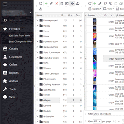 Store Manager for WooCommerce v.2.0.1.1249 – New UI (Beta) and ...
