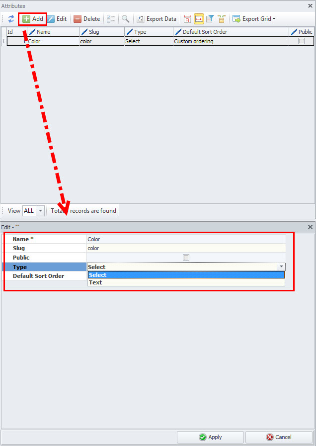 Woocommerce Product Variations How To Bulk Add Variations Store Manager For Woocommerce