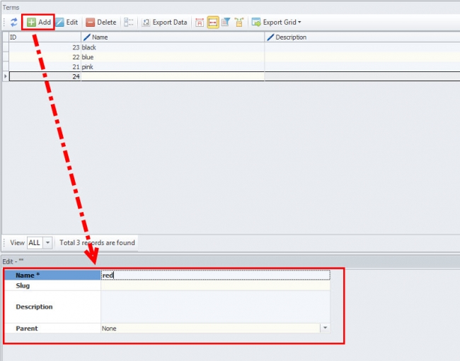 Woocommerce Product Variations How To Bulk Add Variations Store Manager For Woocommerce